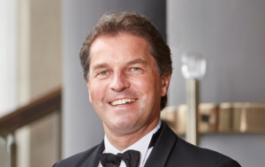 Master-class-en2024 – 霧島国際音楽祭